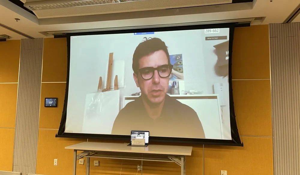 Mobileye副总裁：今年将在吉利车型上率先搭载EyeQ5芯片_搜狐网