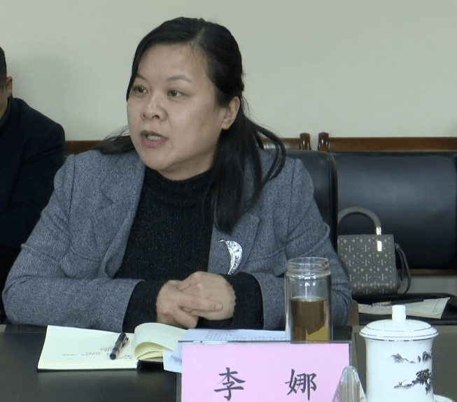 市人大常委会调研组来我区调研非物质文化遗产立法工作开展情况 保护