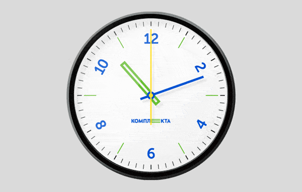 最全英语时间表达法，看这一篇就够了！_two