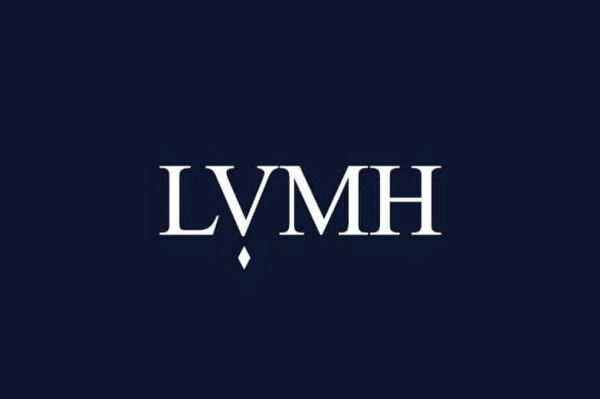 2021/2022巴黎春夏高定周上线、1月25日-29日LVMH线上钟表周、LVMH集团发布2020年财务报告-搜狐大视野-搜狐新闻