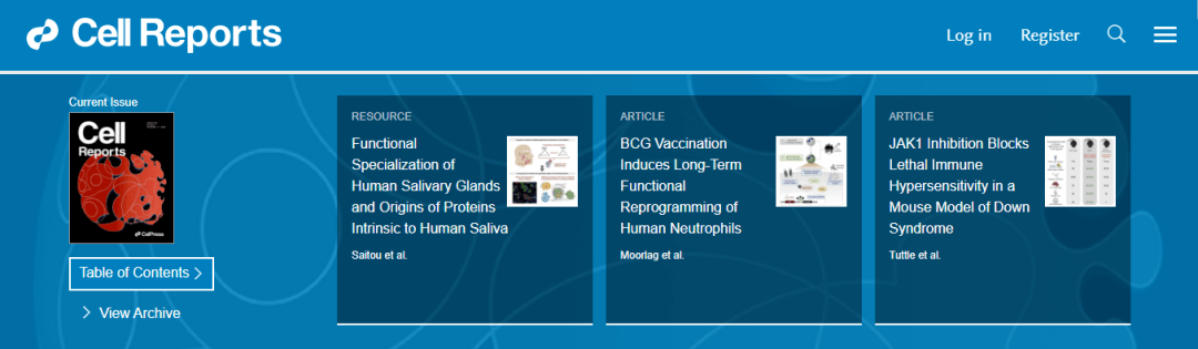 这本期刊影响因子来回浮动，明年大概是8分多！_cell