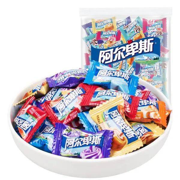 【黄骅百货大楼】二十三糖瓜粘 欢天喜地过小年-搜狐大视野-搜狐新闻