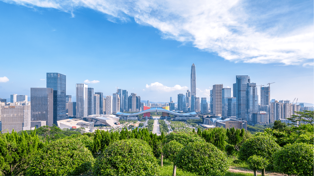 1.39亿元，国内首单！_福田区