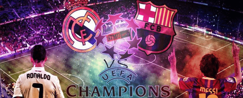 RNG2:1胜IG！从玩家文化到衍生IP，“电竞春晚”是如何炼成的？_赛事