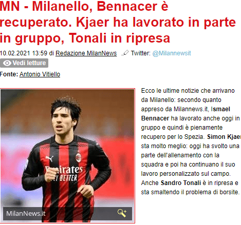 【MN】本纳塞尔彻底康复_训练