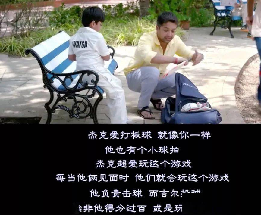 「爸爸，什么是自慰？」父亲的回答亮了 搜狐大视野 搜狐新闻