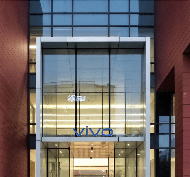 vivo全球化战略更进一步：正式宣布进入罗马尼亚和捷克市场_消费者