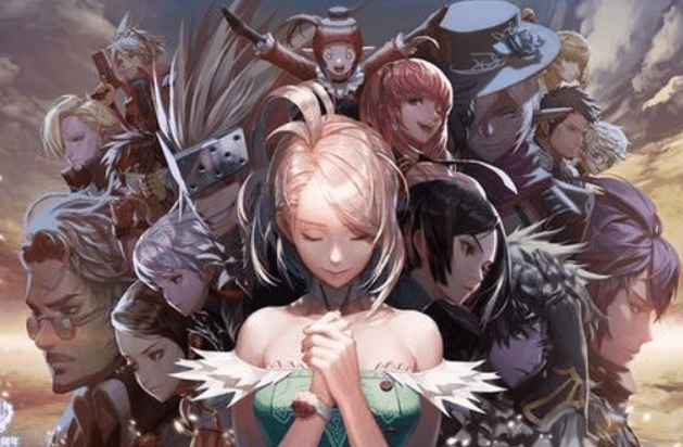 积分商城第二期，2000积分的白衬衫值不值？不想要可换转换器_玩家