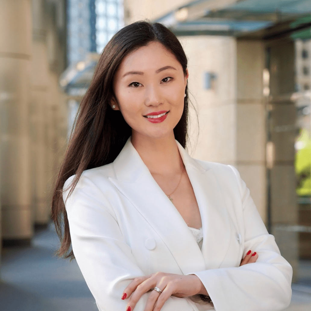 干货分析｜利息大涨！2021年入场芝加哥房市还来得及吗？_Whitney