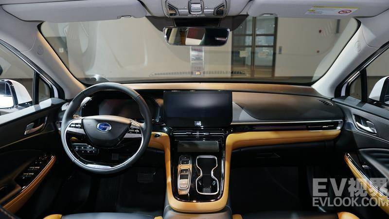 补贴后售价16.78万元起 广汽本田EA6绎乐正式上市_搜狐汽车_搜狐网