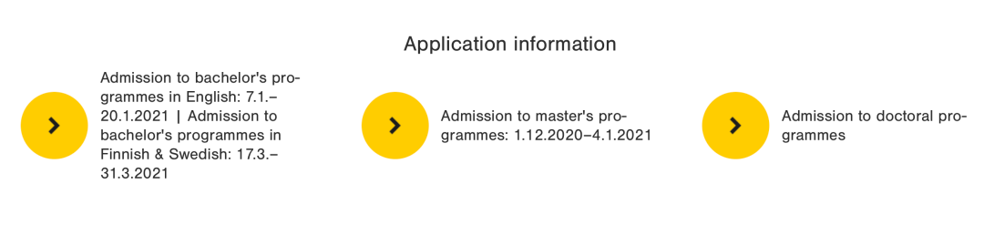 Portfolios｜QS榜单上前三的欧洲艺术院校，喜欢怎样的作品集？_阿尔托