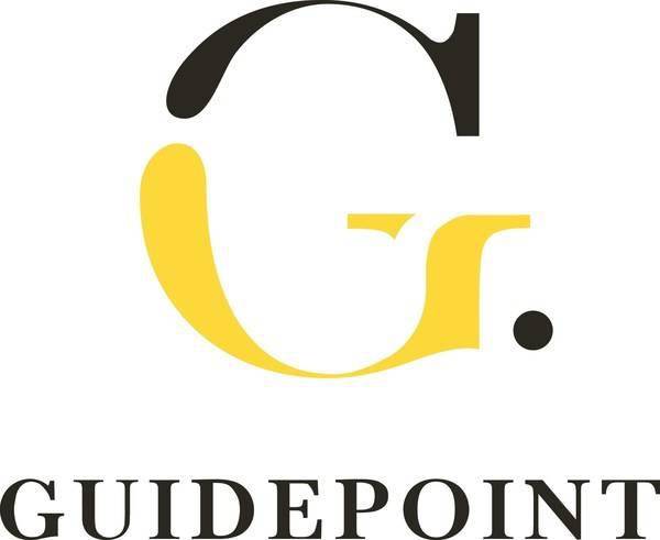 Guidepoint扩展在上海的业务_办事处