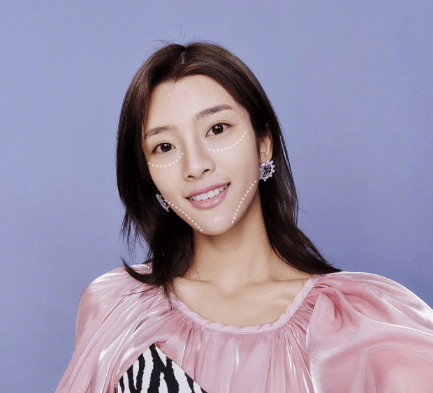 2299起！小米11青春版发布：首发高通780G，定位年轻人_Redmi