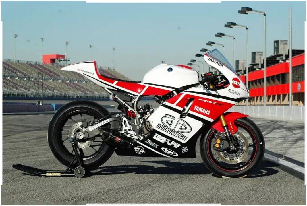 [ KAWASAKI ] 将开发 NINJA 700R？稳固中量级街跑地位!……_搜狐汽车_搜狐网