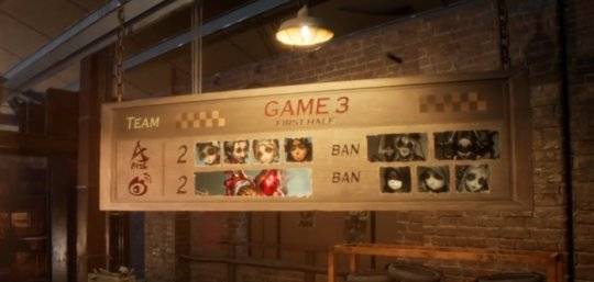 第五人格COA4：Weibo_Add祭司天秀反钻，长时间牵制邦邦，帮助战队取得胜利！_ATss