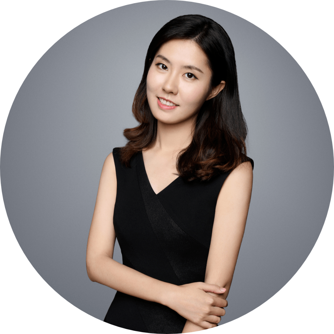 相约4月18日！济南20+国际化学校齐聚，教育大咖精彩演讲！这份行前攻略收好~_青岛