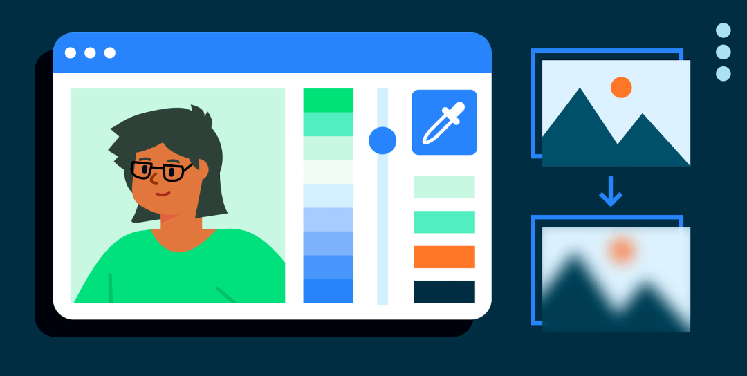 Google在Android 12中将弃用RenderScript，改用Vulkan_支持