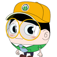 【出行服务】本周五首车起 部分公交线路增设中途站位_喇苏营