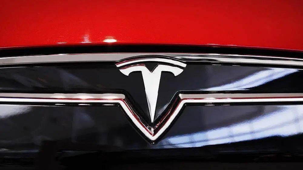 “特斯拉面”、“特斯拉闪电球”……特斯拉商标被抢麻烦不断_搜狐汽车_搜狐网