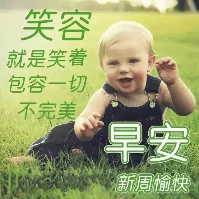 脚下的路,没人替你决定方向;心中的伤,没人替你擦去泪光,早安女人