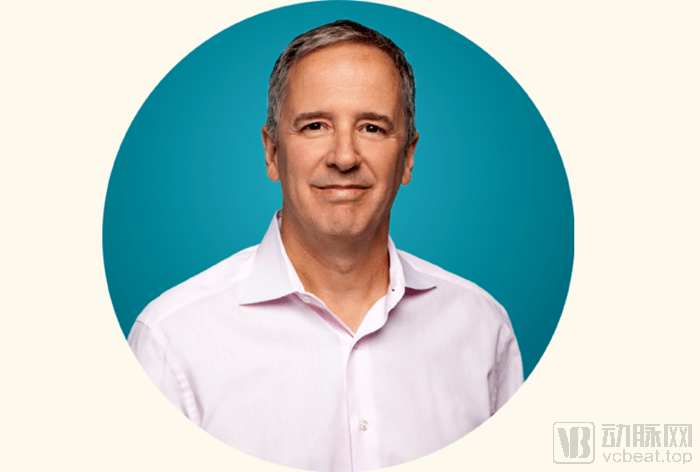 七年融资七亿美元，Rubius如何颠覆红细胞治疗领域？【Flagship系列案例】_Pablo