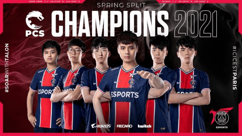 LPL前英文流解说预测MSI：小虎很优秀，RNG会因版本而挣扎_赛区