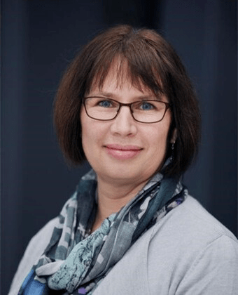 北方工业大学伦敦布鲁内尔学院——梦想开始的地方_英国伦敦