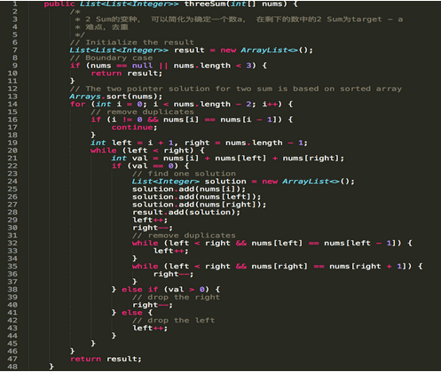 每日一练 | Data Scientist & Business Analyst & Leetcode 面试题 1127_Answer