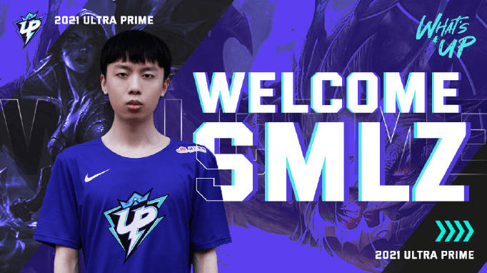 Smlz回归后更博！暂离真相终于曝光，一直在与伤病作斗争_时间