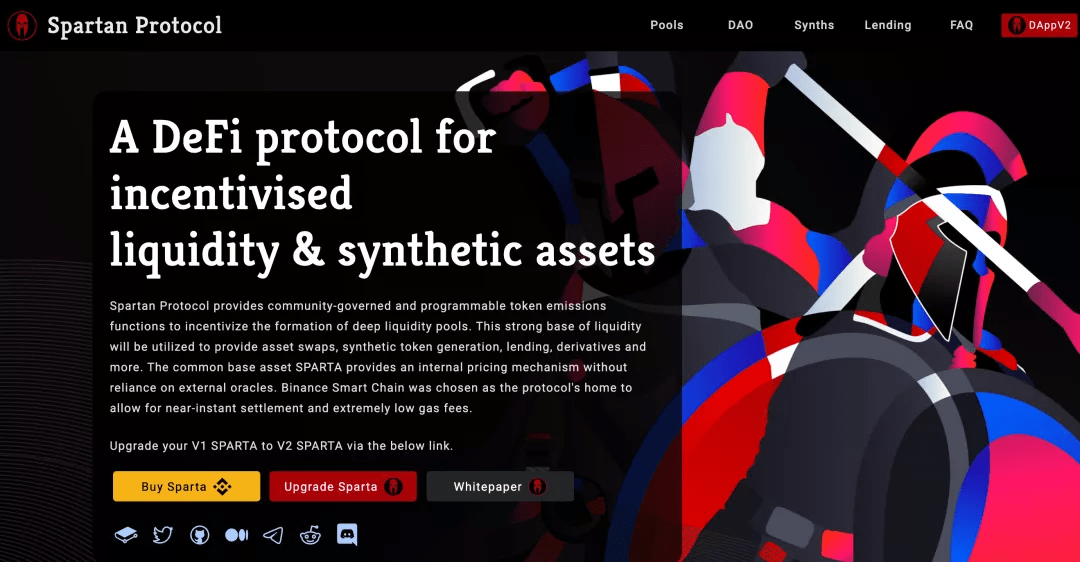 盘点BSC生态频遭攻击项目及背后的真相_资金