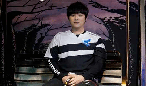 米勒：RNG为唯一S+战队；CapsLPL赛区很强！；SN官宣单：Bin领衔 双打野 双AD_Bang