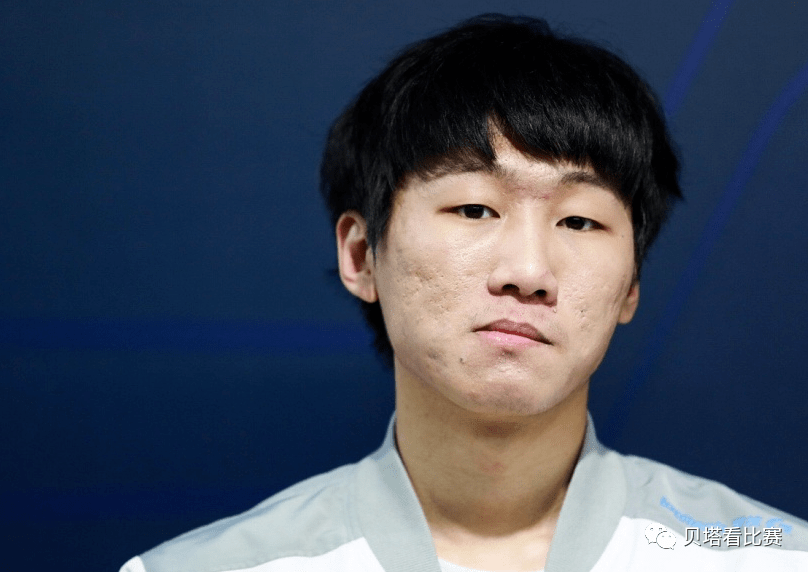 Ning大师400分了！韩服小号被扒出，狂玩上单和AD，为复出真拼了_宁王