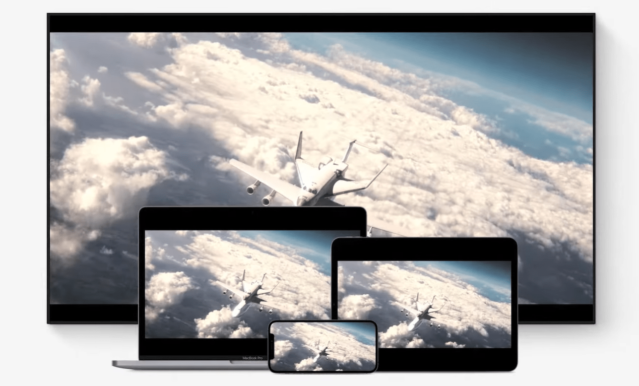 苹果 Apple Music 无损音乐、空间音频正式推出：最高 24bit/192kHz_用户