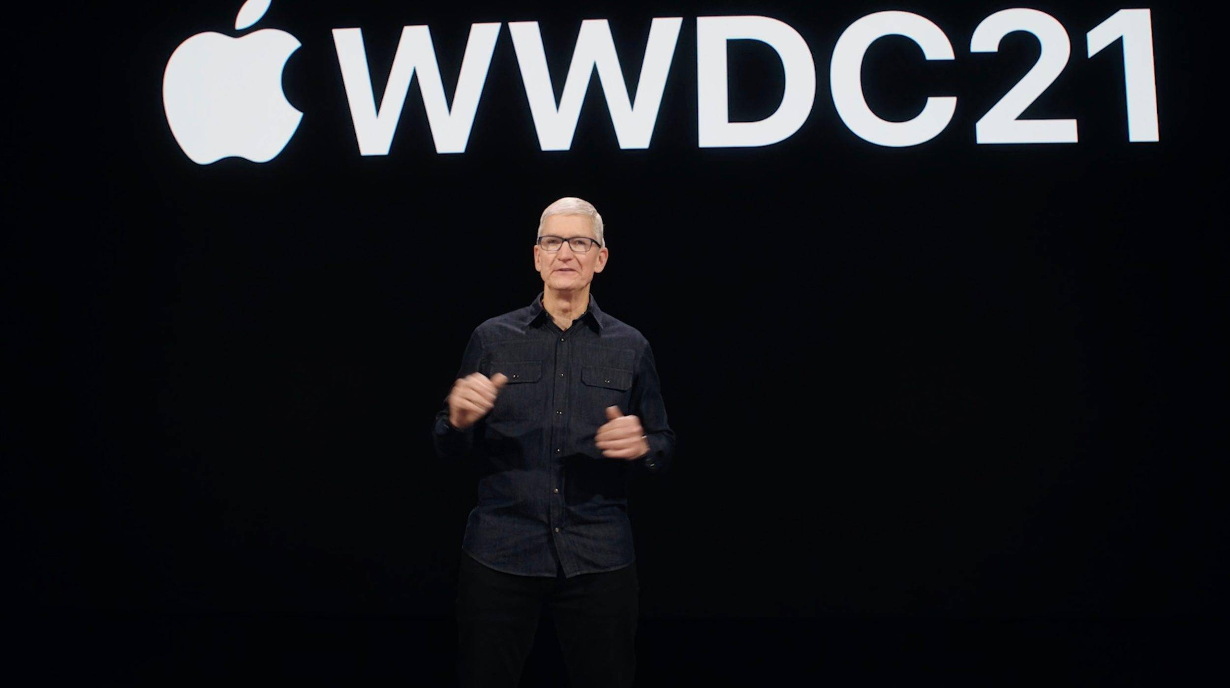 wwdc2021壁纸-千图网