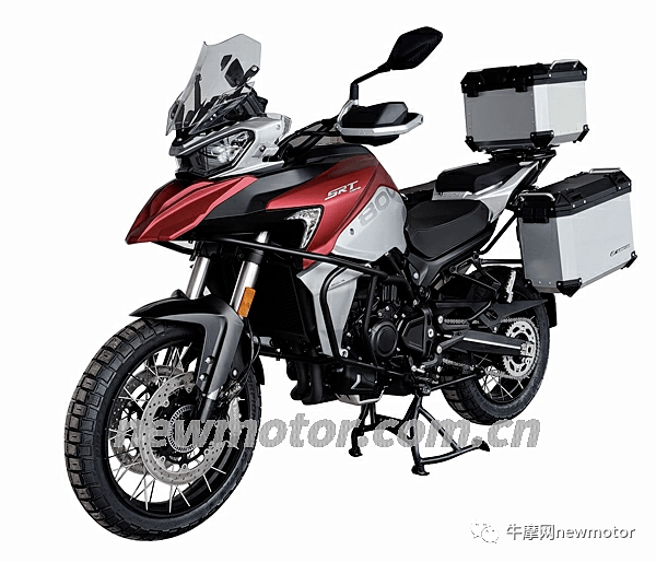 骁800领衔？QJMOTOR又有新动作！_搜狐汽车_搜狐网