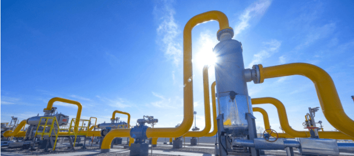 【6.25】LNG市场整体报价分析——原料气竞拍在即，上游集中检修，西北液价小幅反弹！_价格