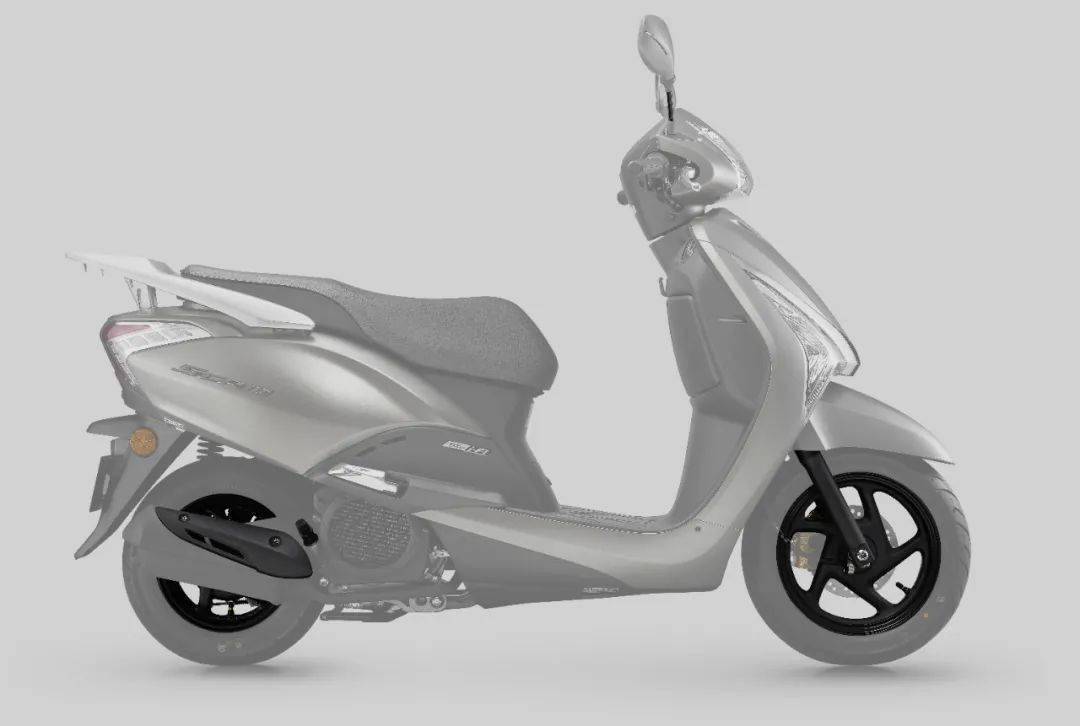 小排车型丨SCR110佳御 焕享新格调 质感上市_搜狐汽车_搜狐网