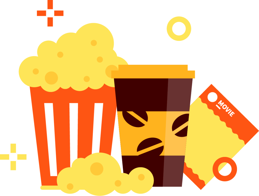 【欢沁·时光】暑假来啦！你准备好了吗？_孩子