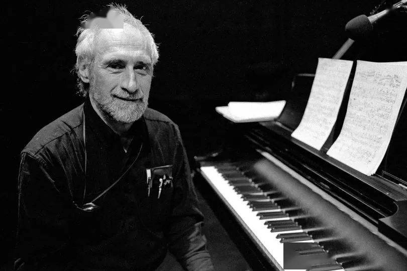 当代作曲大师热夫斯基（Frederic Rzewski）去世，享年83岁_作品