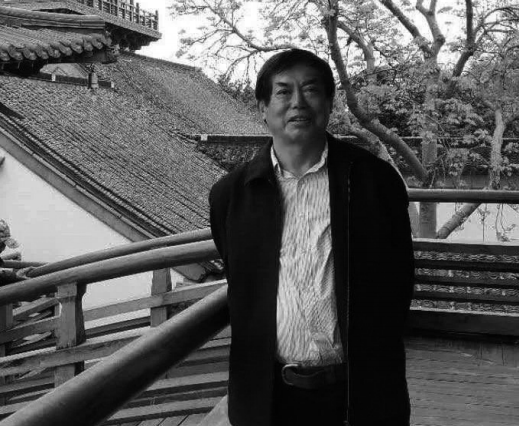 建党百年书华章，水墨丹青绘乌伤 ——“美丽义乌”山水画家创作邀请展_cm