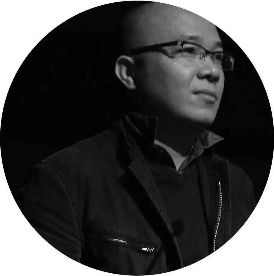 声景项目招募 | 原音：太原的地方声景_晋阳