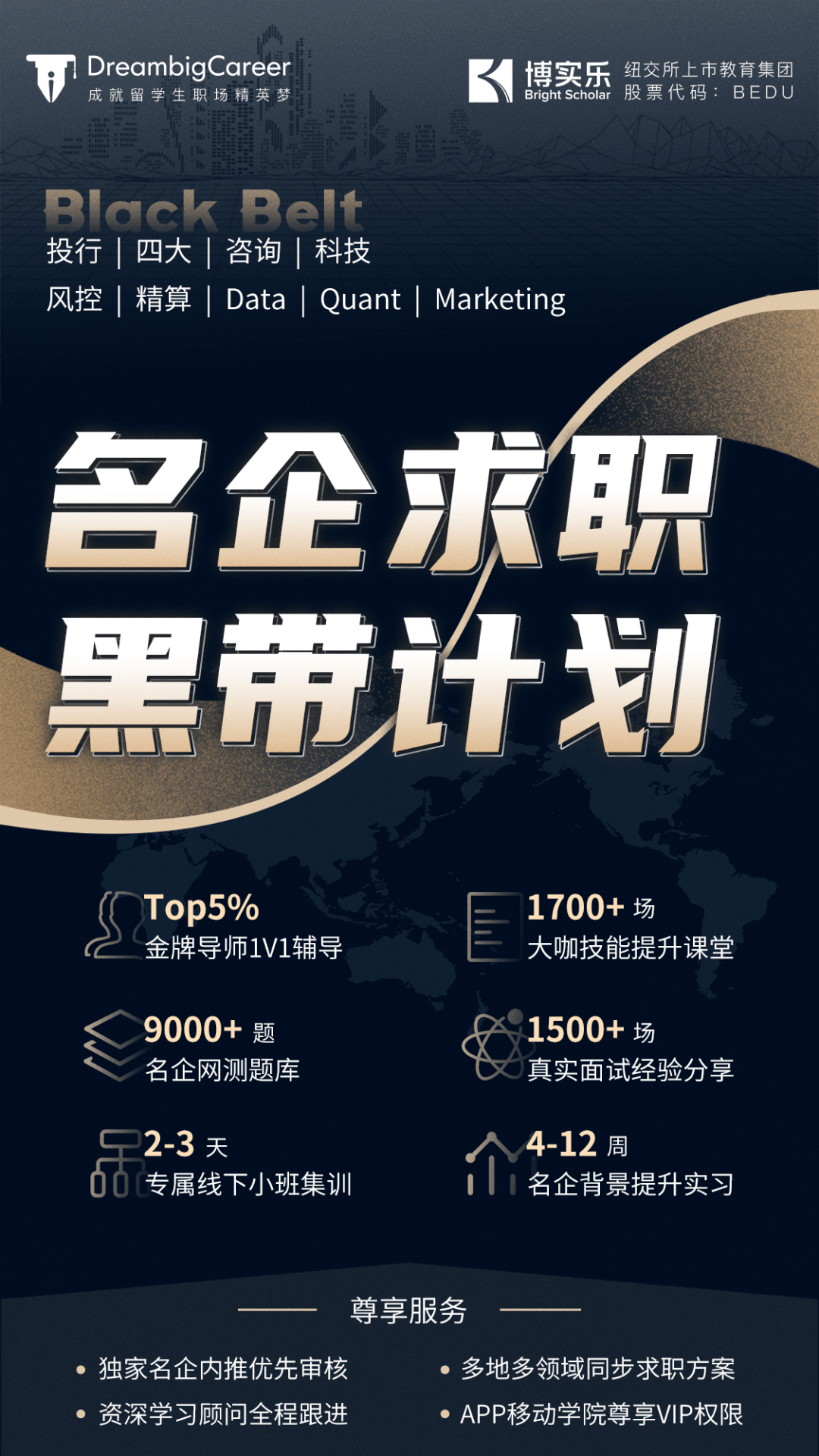 国内岗位丨Bloomberg开放2021 Events_内容