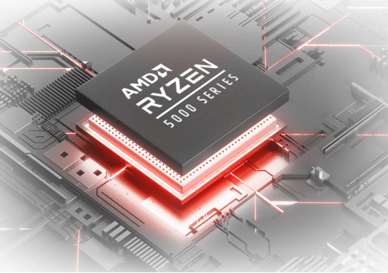 轻薄翻转机身搭载RTX30系显卡 ROG幻13适用N种场景_高性能