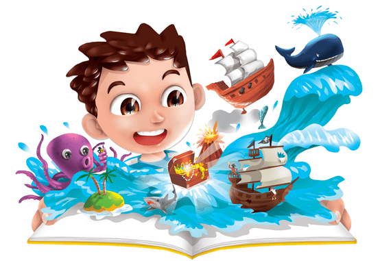 【深入解读】Guided Close Reading With Short Reads Plus_文本