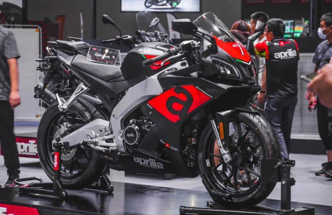 谁还会买GPR150R？_搜狐汽车_搜狐网