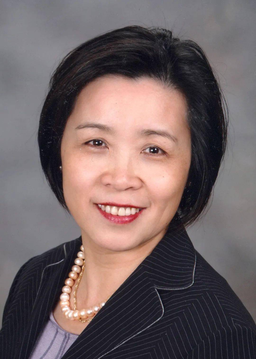 重磅预告！大咖云集，九月的这场顶级心血管学术盛宴，不容错过！_Chang