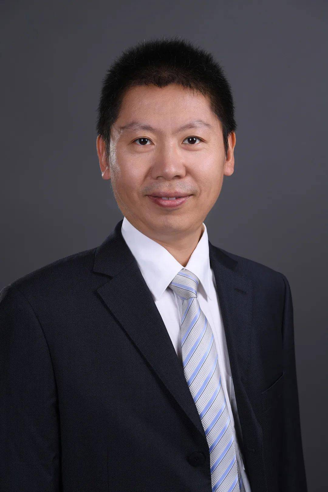 征稿通知 |《国际遥感学报》基于辐射传输模型比对植被冠层的辐射传输建模（RAMI）专刊_europa