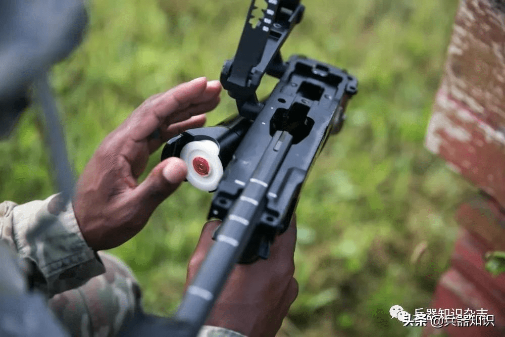 无人机和巡飞弹，有啥区别？_导弹