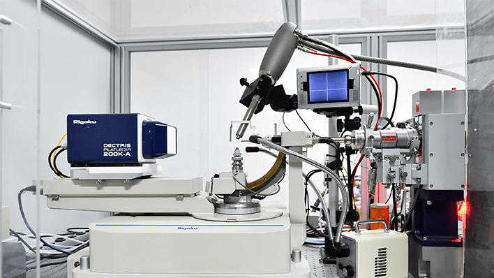 AlphaFold 2再发350000种蛋白质结构预测结果，解锁98.5%人类蛋白质组！_DeepMind