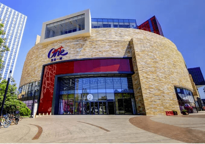 签约！宝龙携手厦门地铁！四个地铁商业街曝光！分别位于…_项目